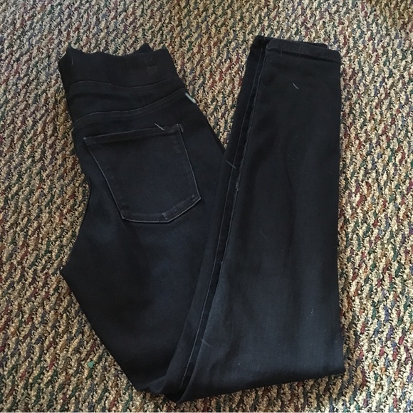 Universal Thread | Jeans | Universal Threads High Rise Jeggings | Poshmark